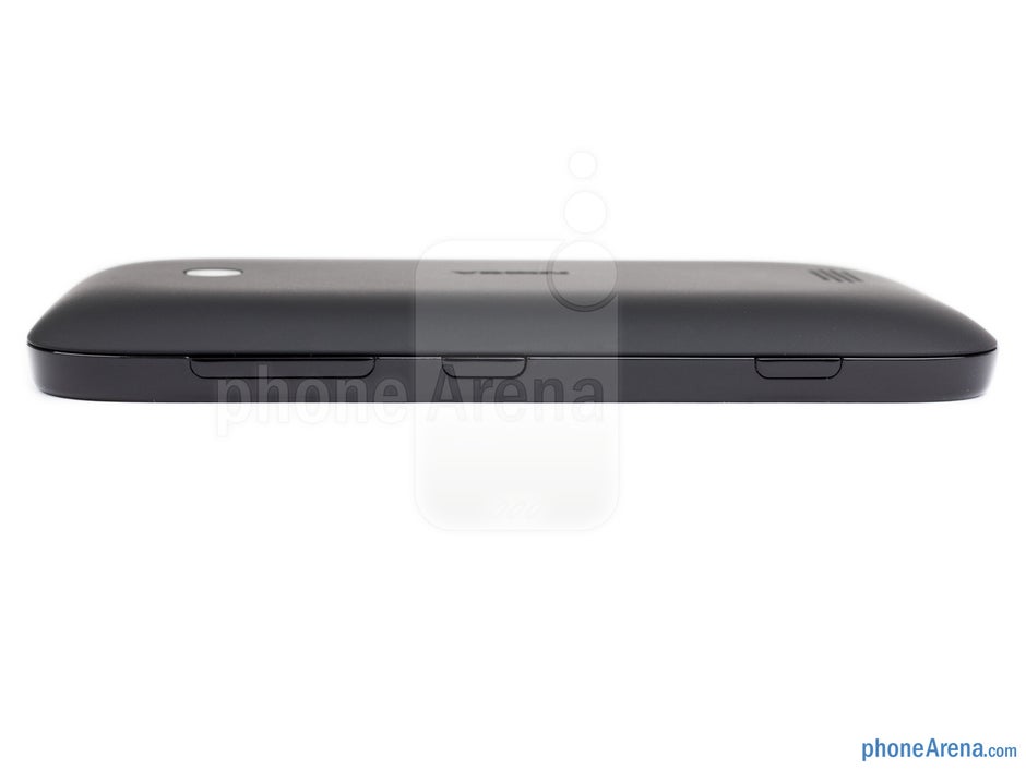 Nokia Lumia 510 Review - PhoneArena