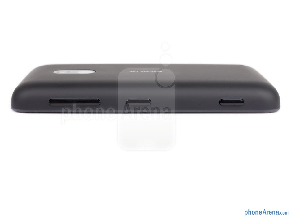 Nokia Lumia 620 Review - PhoneArena