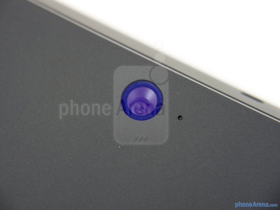 Microsoft Surface Pro Review - PhoneArena