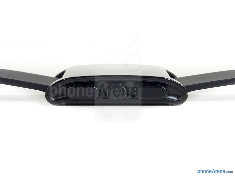Pebble Smart Watch Review - PhoneArena
