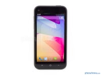 HTC First Review - PhoneArena