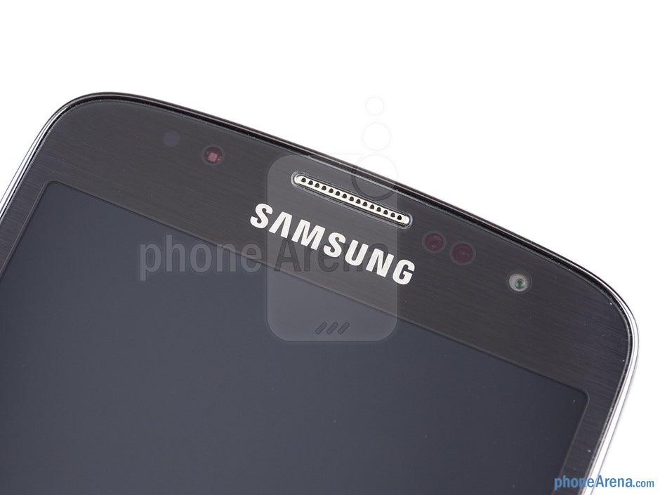 Samsung Galaxy S4 Active Review - PhoneArena