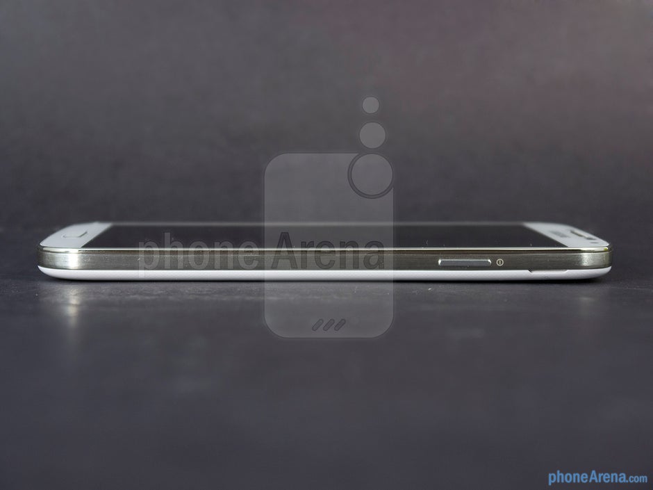 Samsung Galaxy S4 Google Play Edition Review - PhoneArena