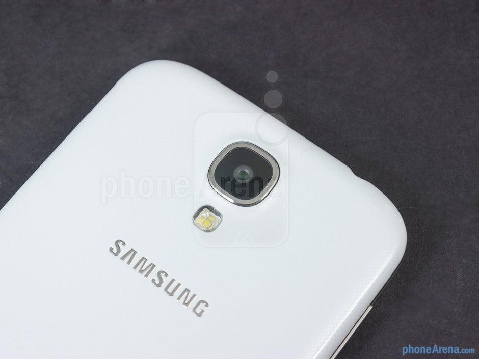 Samsung Galaxy S4 Google Play Edition Review - PhoneArena