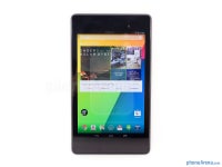 Google Nexus 7 Review (2013) - PhoneArena