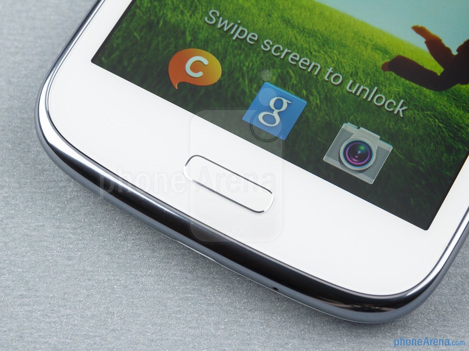 Samsung Galaxy Core Review - PhoneArena