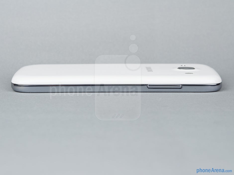 Samsung Galaxy Core Review - PhoneArena