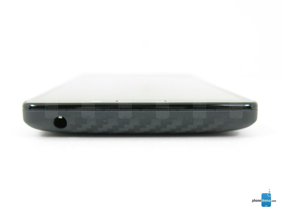 Motorola DROID MAXX Review - PhoneArena