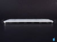 Samsung Galaxy Note 3 Review - PhoneArena