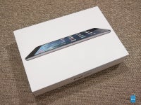 Apple iPad mini 2 Review - PhoneArena