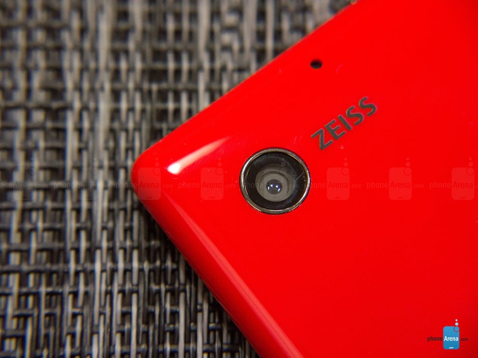 Nokia Lumia 2520 Review - PhoneArena