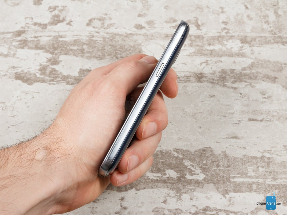 Samsung Galaxy Express 2 Preview - PhoneArena