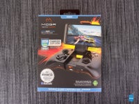 Moga Hero Power Controller Review - PhoneArena