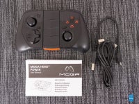 Moga Hero Power Controller Review - PhoneArena