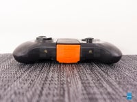 Moga Hero Power Controller Review - PhoneArena