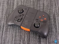 Moga Hero Power Controller Review - PhoneArena
