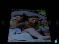 Samsung Galaxy Express 2 Review - PhoneArena