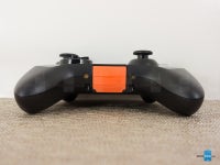 Moga PRO Power Review - PhoneArena