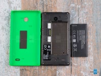 Nokia X Review - PhoneArena