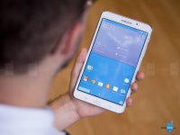 Samsung Galaxy Tab 4 7.0 Review - PhoneArena