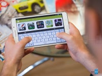 Samsung Galaxy Tab 4 7.0 Review - PhoneArena