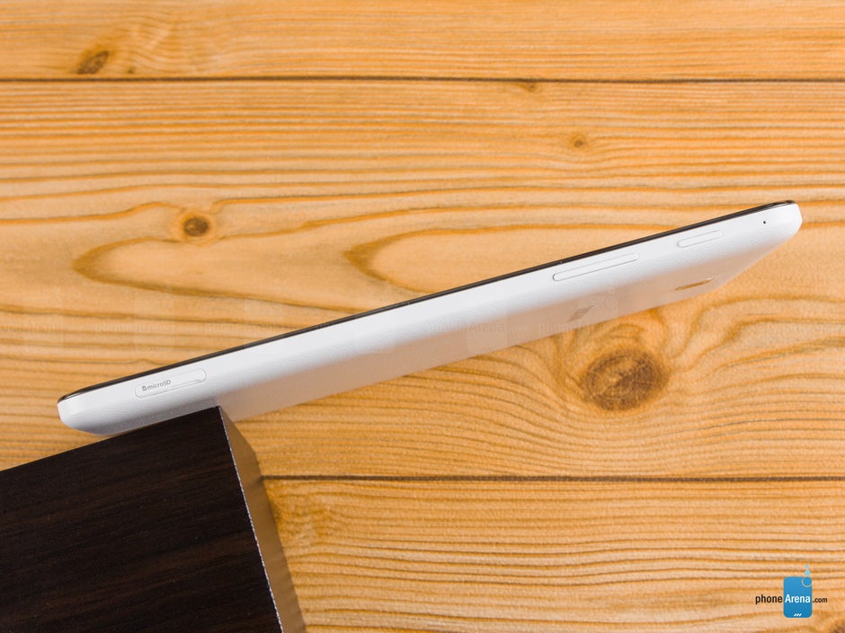 Samsung Galaxy Tab 4 7.0 Review - PhoneArena