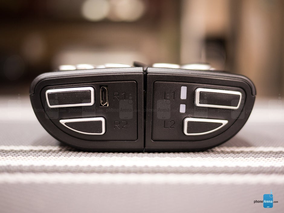 Phonejoy Review - PhoneArena