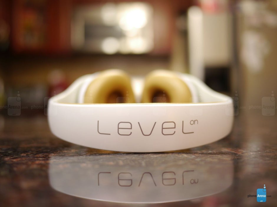 Samsung Level On Review - PhoneArena