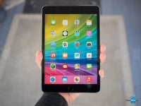 Apple iPad mini 3 Review - PhoneArena