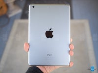 Apple iPad mini 3 Review - PhoneArena