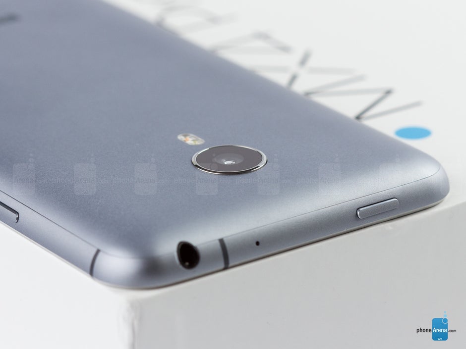 Meizu MX4 Pro Review - PhoneArena