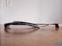 Samsung Level U Review - PhoneArena