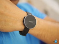 Moov Classic Review - PhoneArena