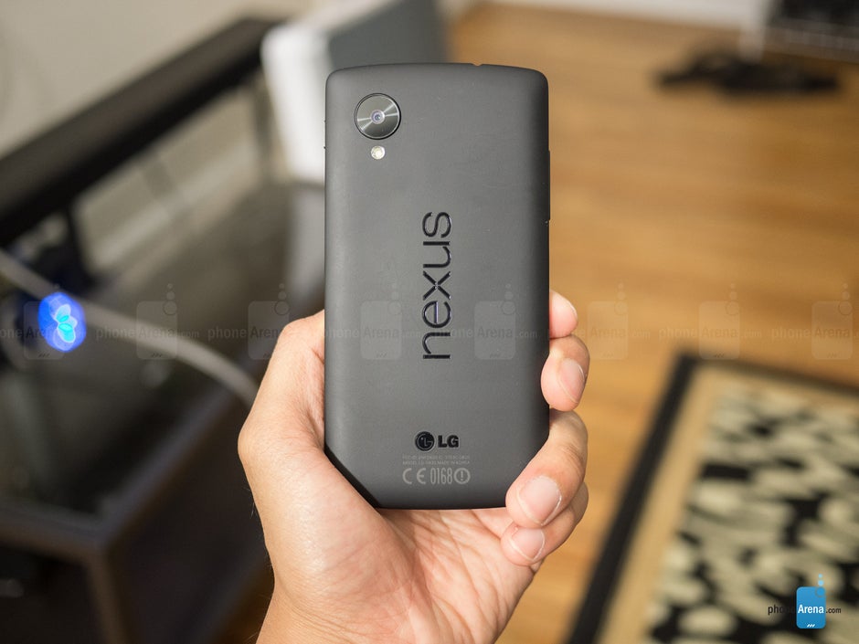 TextNow Review - PhoneArena