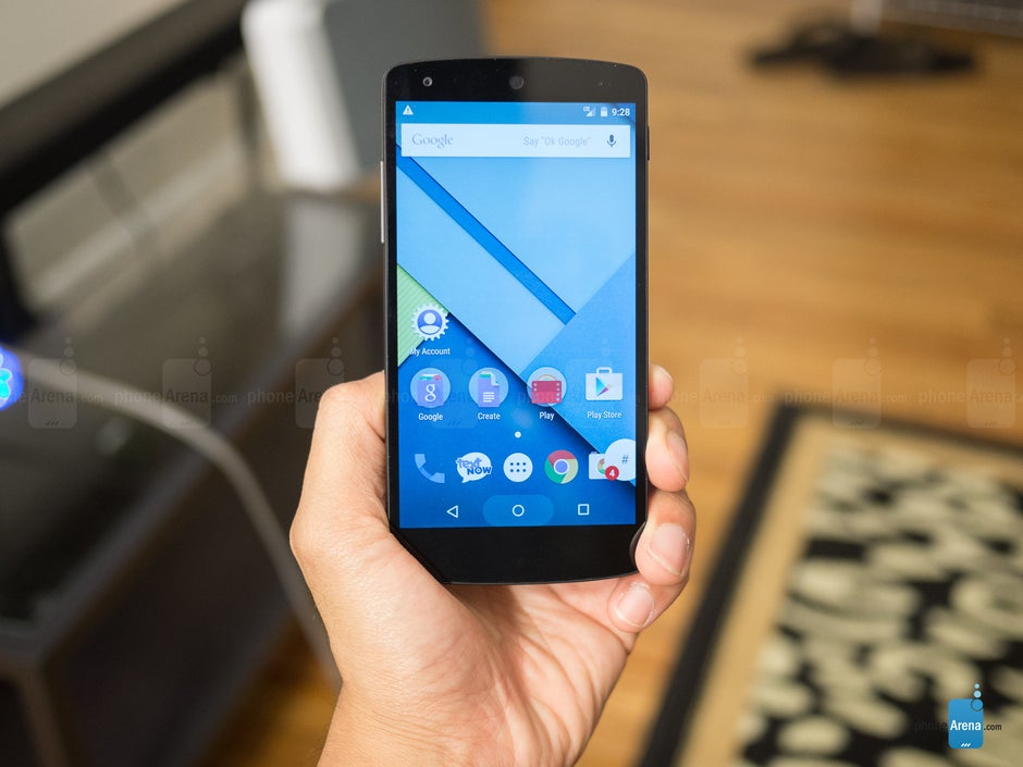 TextNow Review - PhoneArena