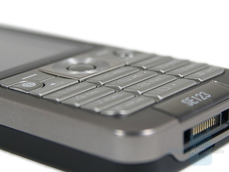 Sony Ericsson K530 Preview - PhoneArena