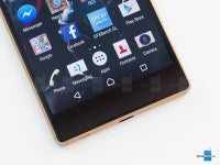 Top 5 best mid-sized (5.1 to 5.4 inches) smartphones you can buy in the ...