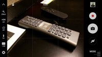 Samsung Galaxy S7 edge Review - PhoneArena