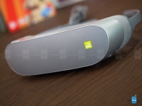 LG 360 VR Review - PhoneArena