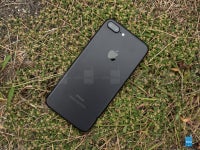 Apple iPhone 7 Plus Review - PhoneArena