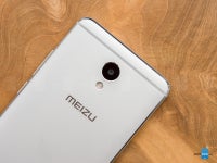 Meizu M5 Note Review - PhoneArena