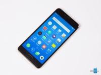 Meizu M5 Review - PhoneArena