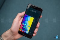 Xiaomi Mi 6 Review - PhoneArena