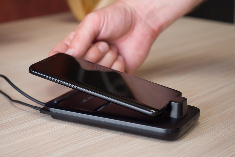 Samsung DeX Pad Review - PhoneArena