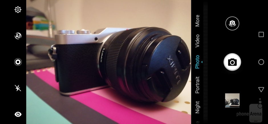 Honor 8X Review - PhoneArena