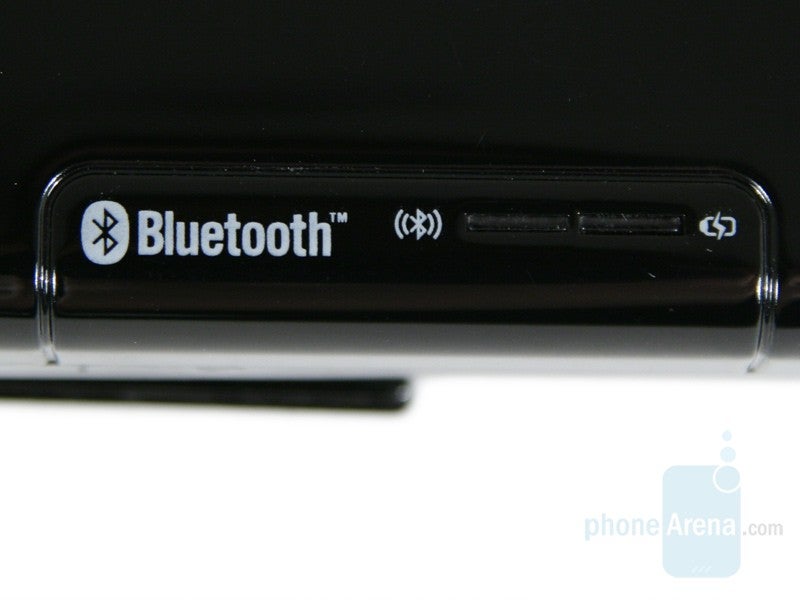 BlueAnt Supertooth Light Review - PhoneArena