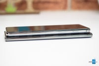Samsung Galaxy Note 10+ vs Galaxy S10+ - PhoneArena