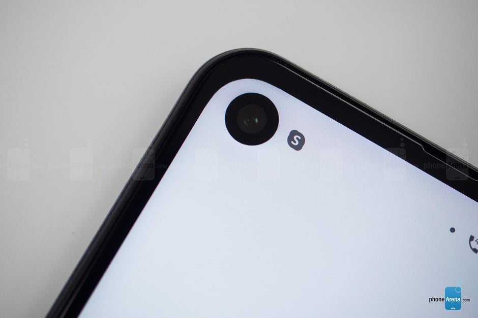 Motorola One Action Review: a phone with an action camera - PhoneArena