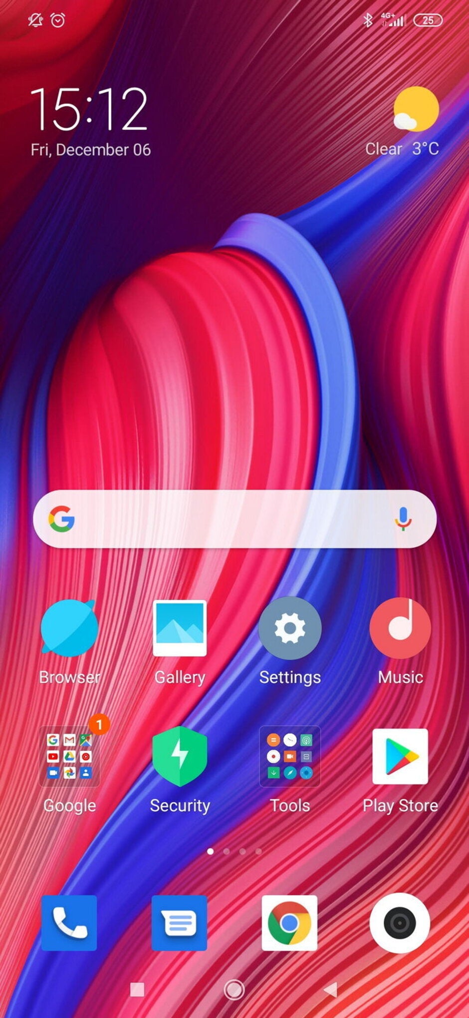 Xiaomi Mi Note 10 Review - PhoneArena