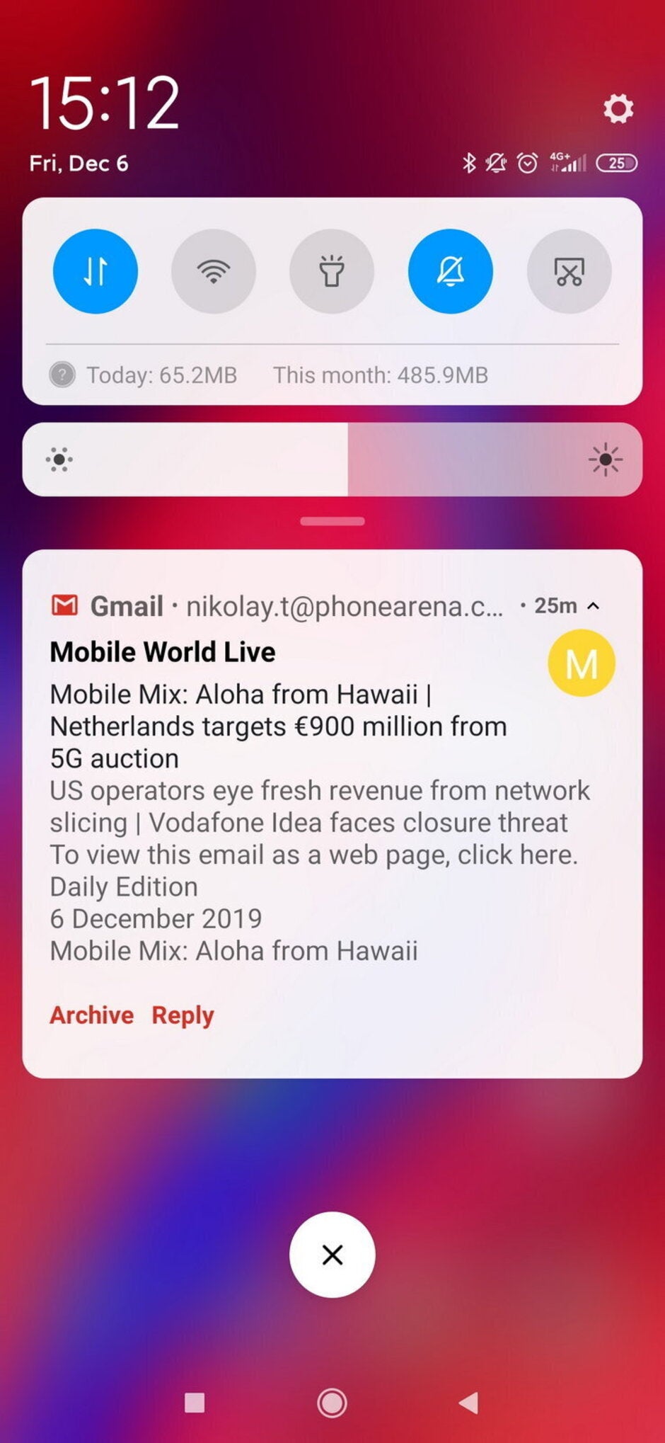 Xiaomi Mi Note 10 Review - PhoneArena